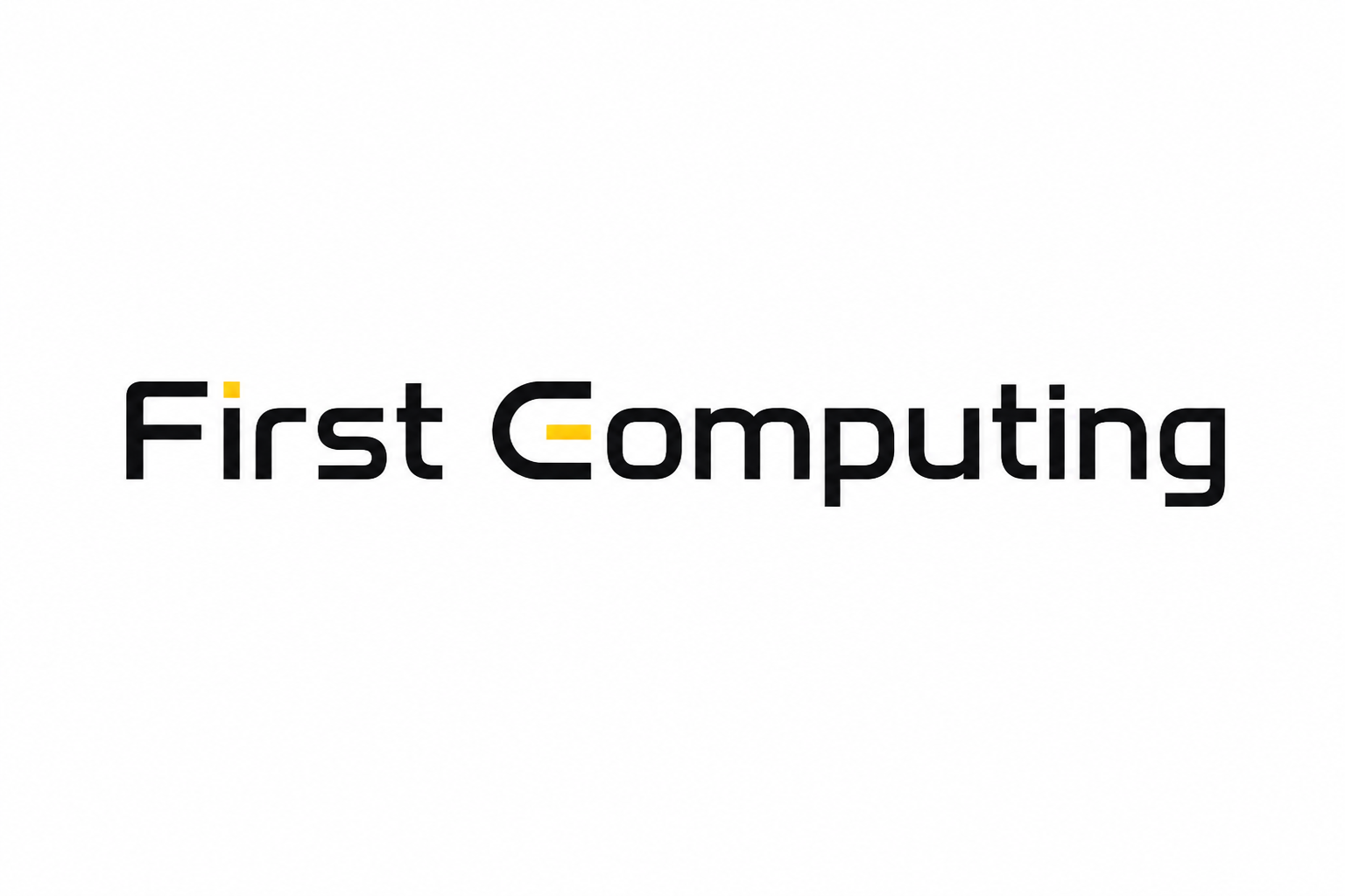 Cloud vs On-Prem Licensing Models: Complete Comparison Guide for IT ...